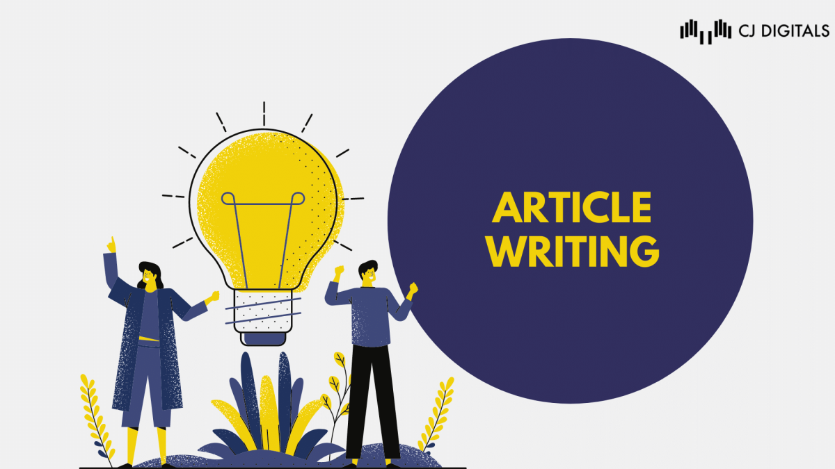 Article Writing | Web Content Marketing Services %%sep%% %%sitename%%